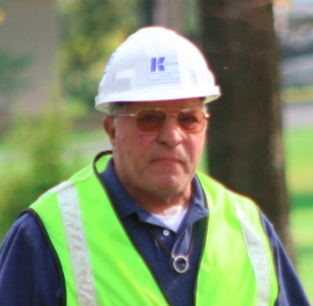 In Memoriam | JosephKreuz.com