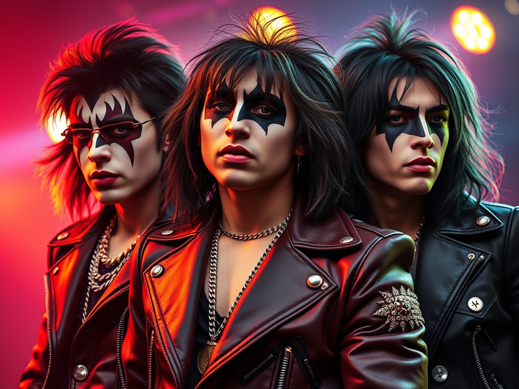 Make Yourself a Most Placeable Candidate | JosephKreuz.com