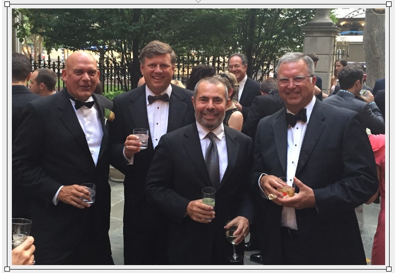 Mark Pautler | JosephKreuz.com